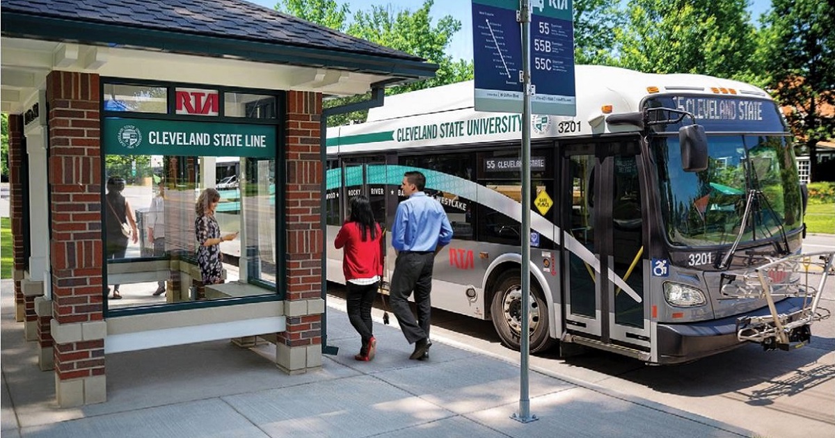 RTA Costs Rise for CSU Students as the University Abruptly Ends U-Pass ...