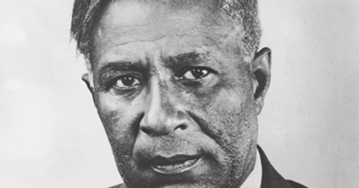 30 Great Cleveland Inventions and Innovators