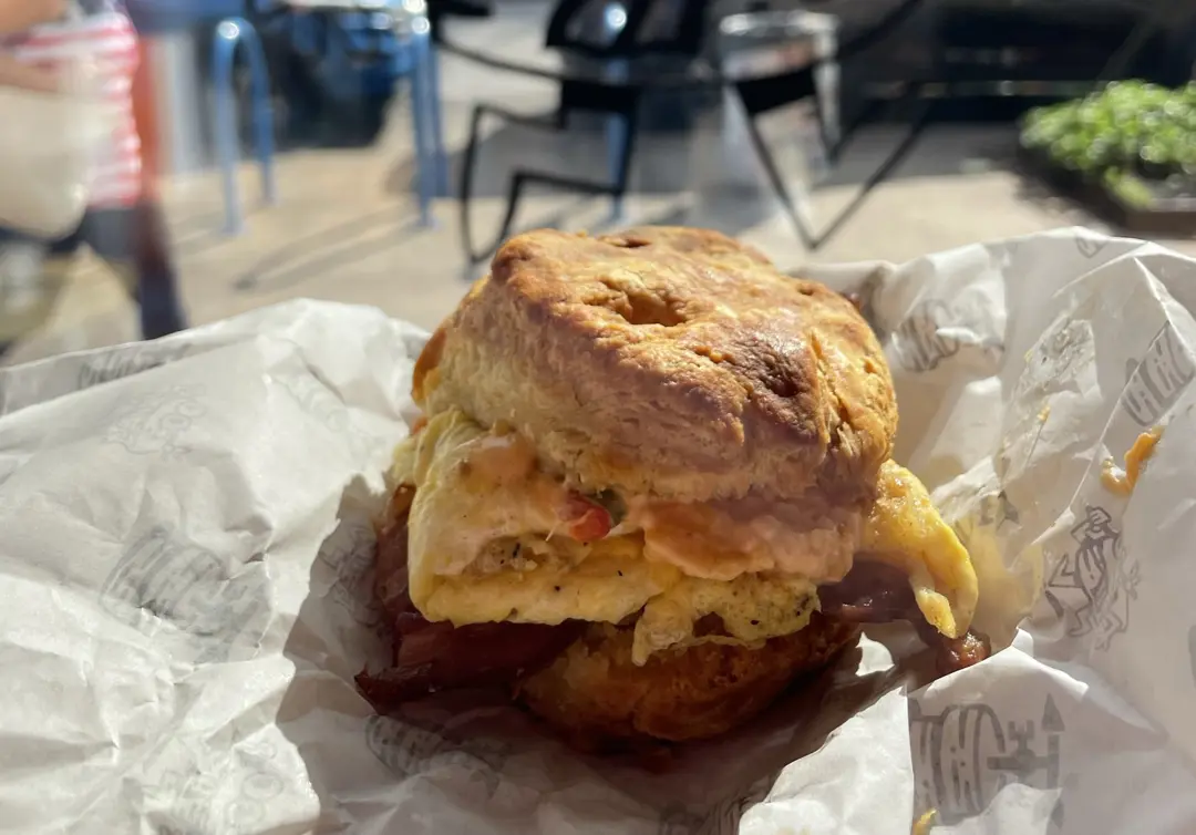 Best Of Cleveland 2025: The Foods and Drinks Keeping Cleveland's ...