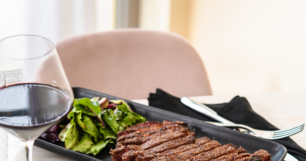 Cleveland's Reader-Voted Best Restaurants: Silver Spoon Awards 2025