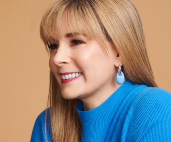 Cleveland Native Liz Vaccariello Named "People Magazine" Editor