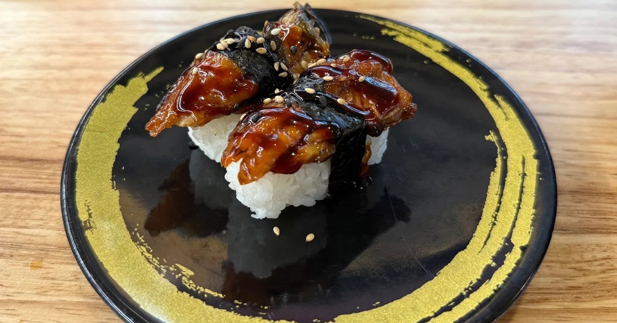 Funshi Opens Third Location in Nine Months