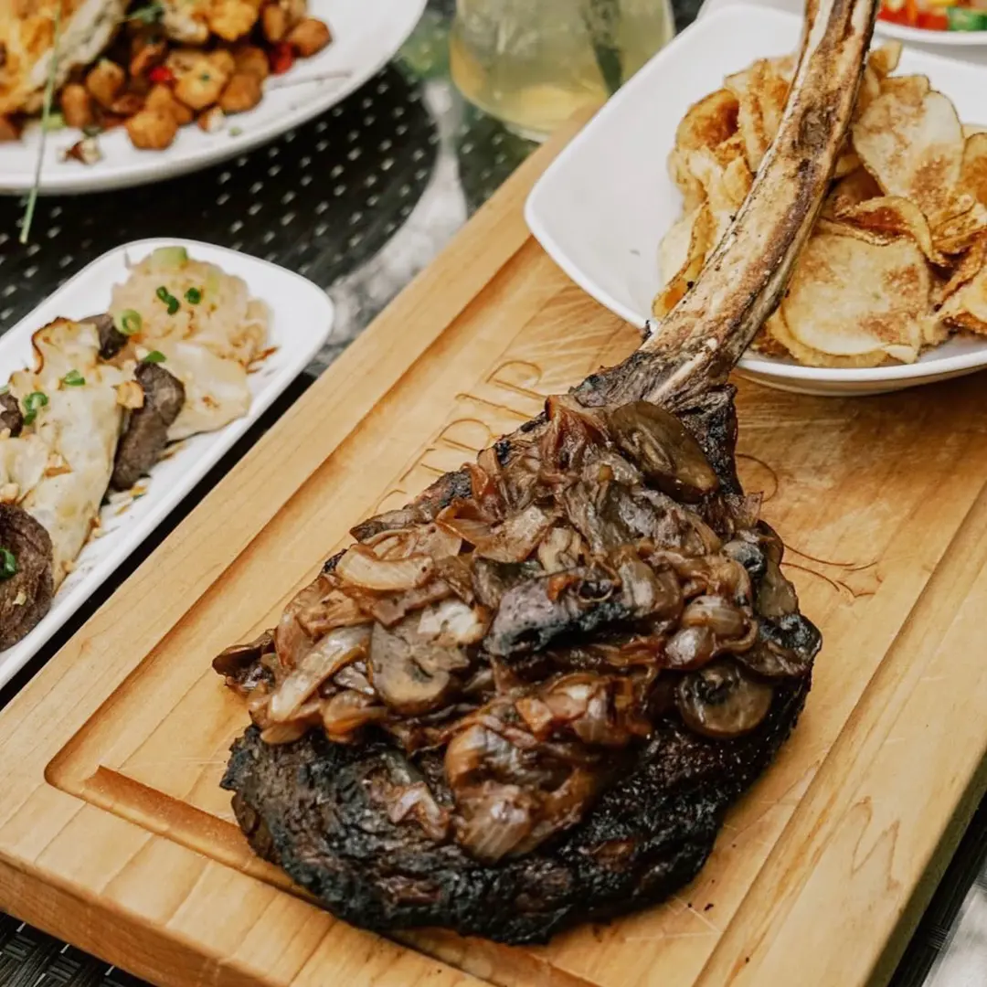 Dining Guide: 23 Can't-Miss Restaurants in Avon and Avon Lake