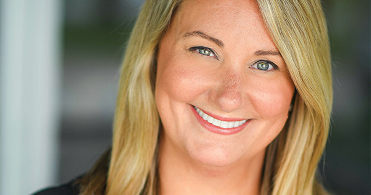 Business Support: Women in Manufacturing