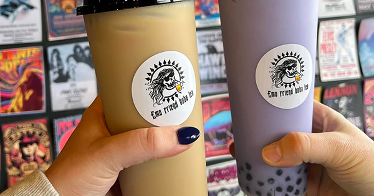 Boba Bucket List: 19 Bubble Tea Shops You Can’t Miss in Cleveland & Beyond