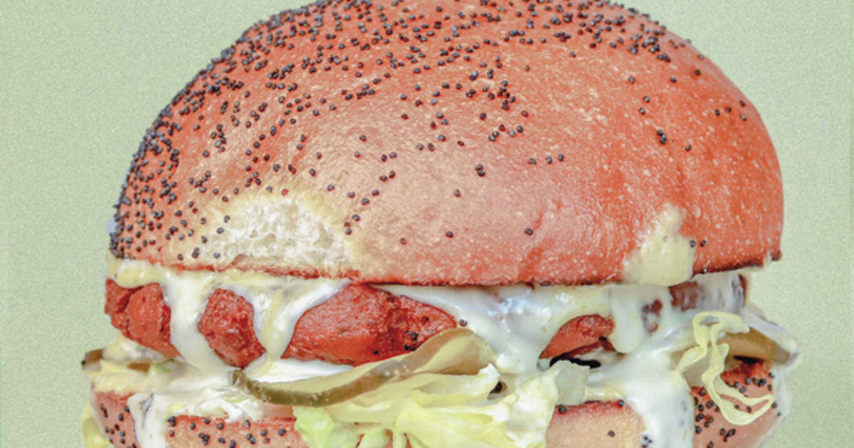 Three Things To Know: Good Company Reopens With Good Co. To Go