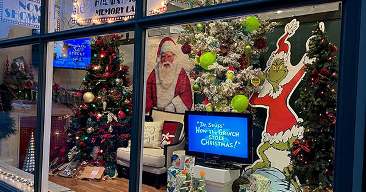 Medina Shopping Guide: 18 Shops and Boutiques in the Square and Beyond