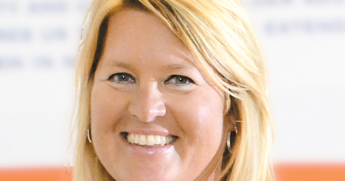 Ask The Experts: How to Choose A Facility
