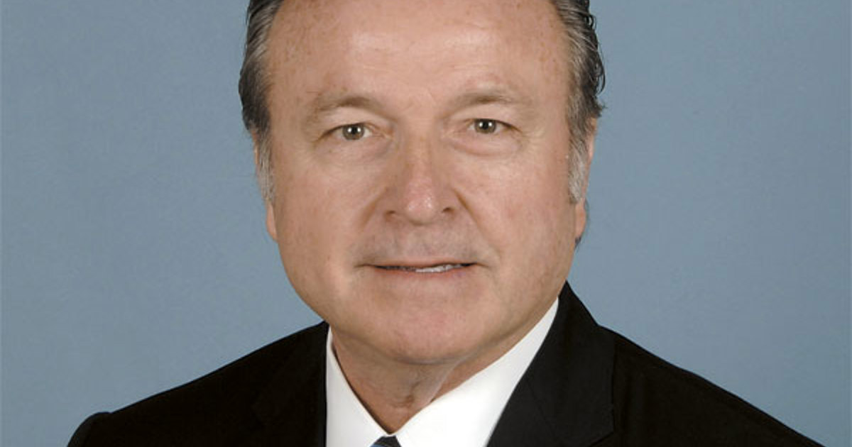 Bill Summers Stills Leads Cleveland During Retirement