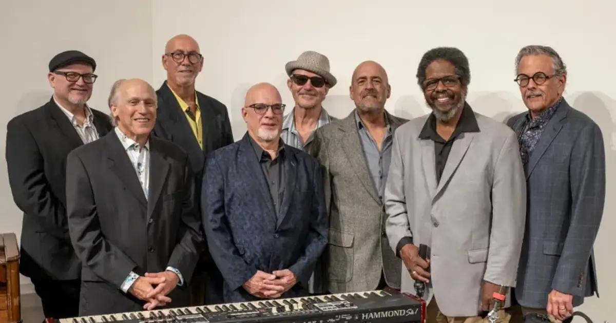 Things to Do This Weekend In Cleveland: Dec. 25-28