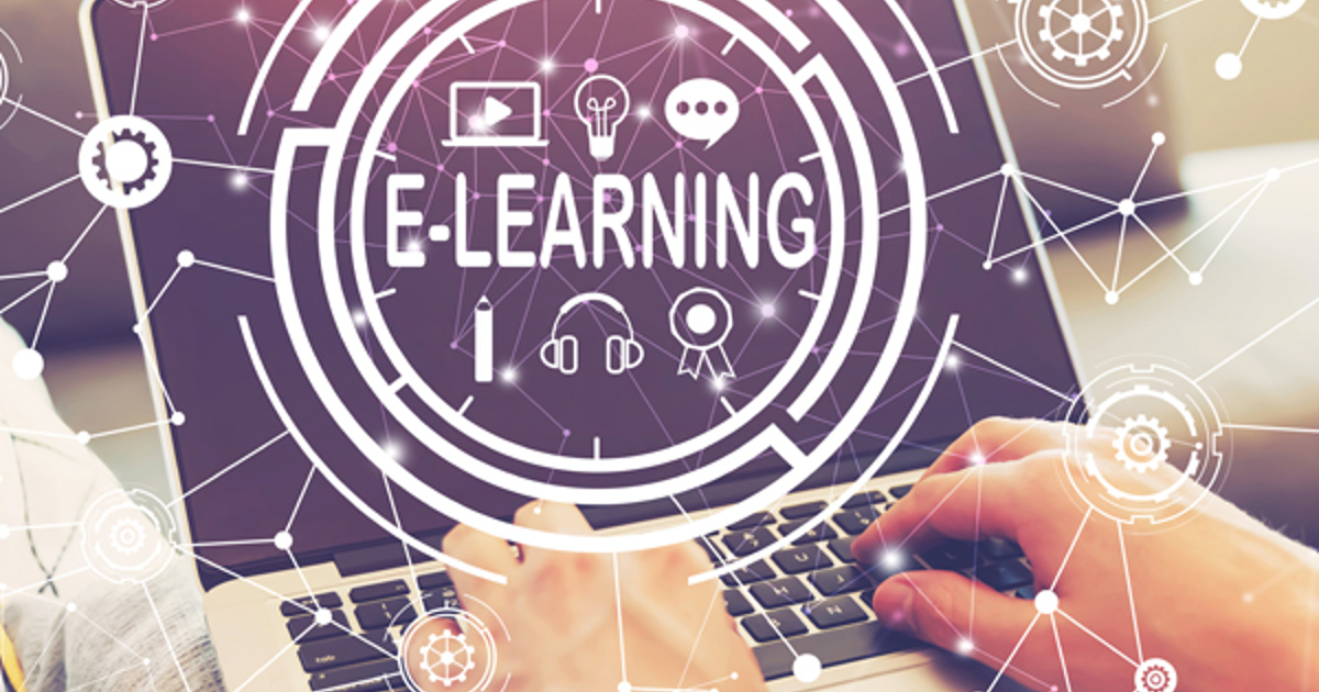 Tri-C Ensures Student Success