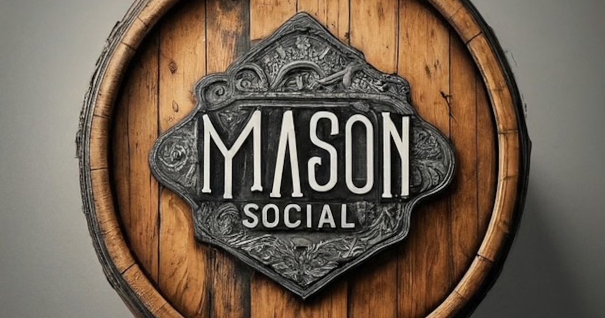Cleveland Restaurant Group to Open Mason Social in Former Melt Space in ...