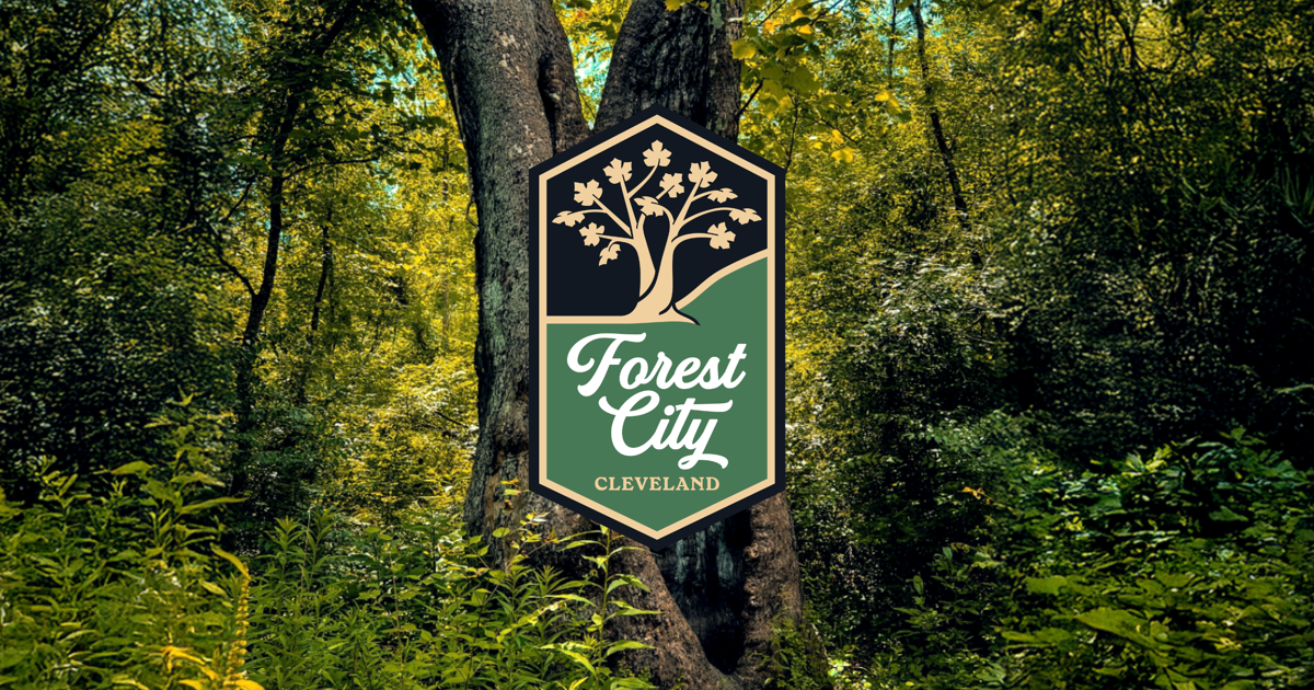 Cleveland Soccer Group Goes Back to the Future: Meet Forest City Cleveland