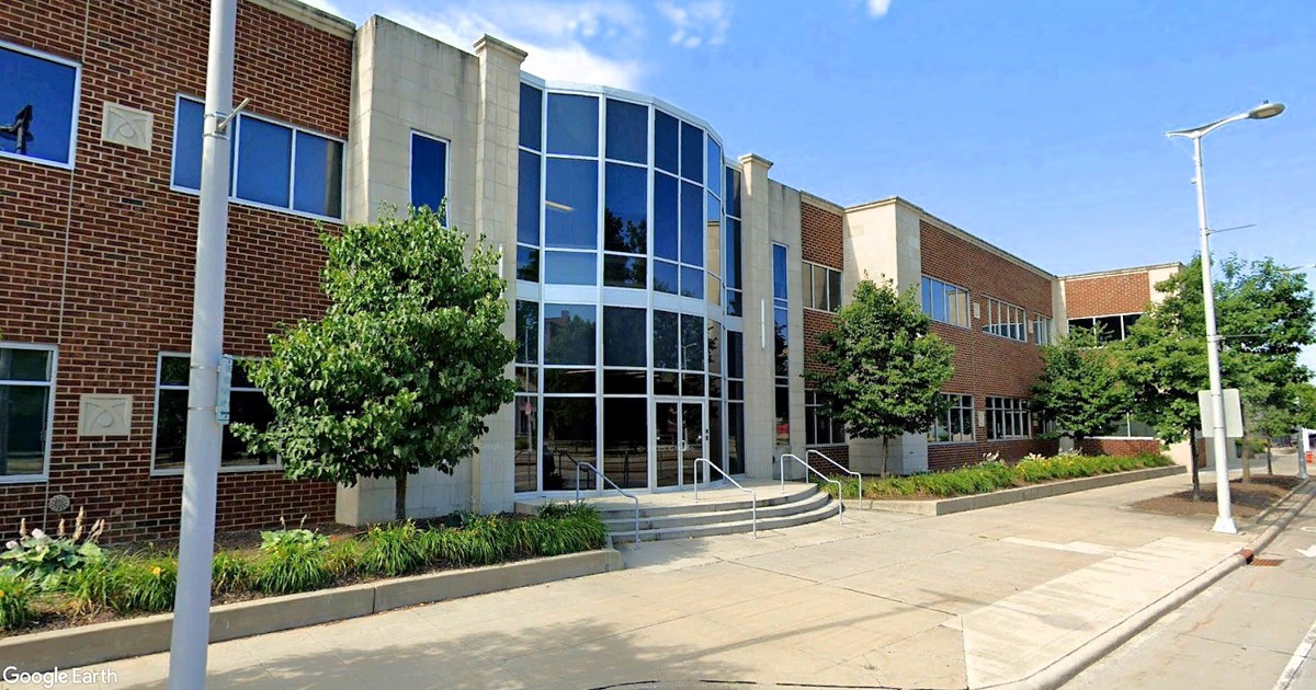 Abeona Therapeutics Planning Expansion in Midtown