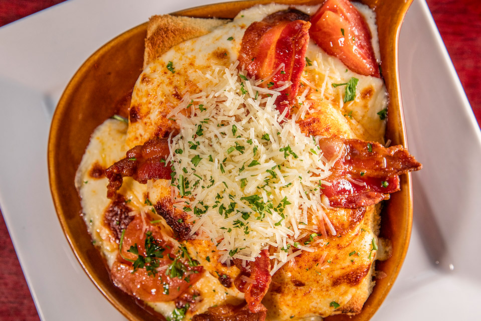 5 Must-Have Food Experiences in Kentucky | LongWeekends Magazine