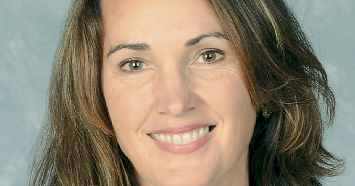Ask the Experts: Developing Independence