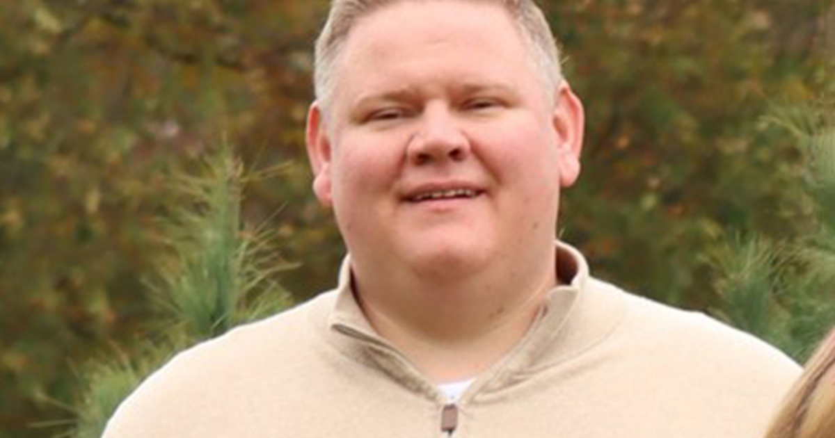 Ken Carman, Host at 92.3 the Fan: Most Interesting People 2025