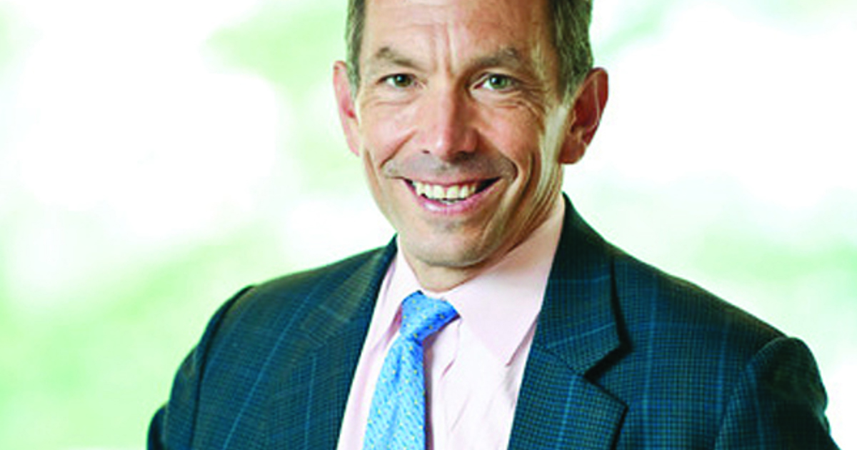 Brad Whitehead: Explaining the Cost of Living Myth