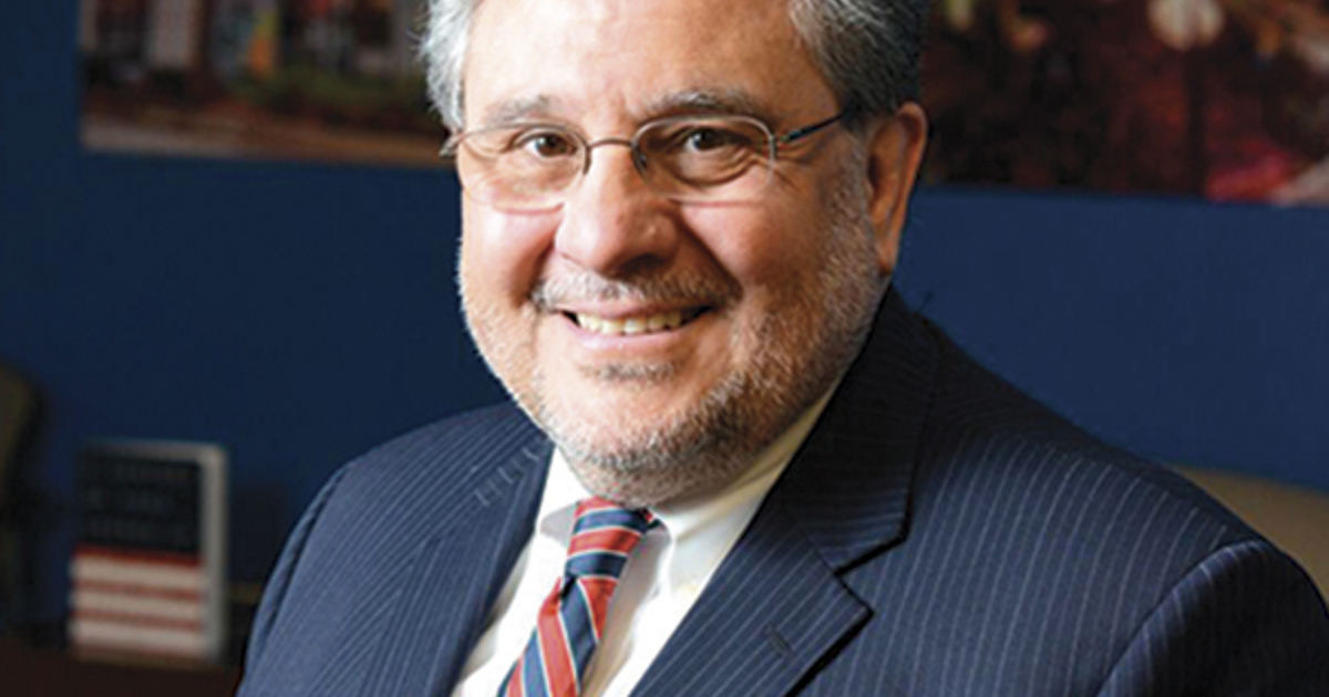 Downtown Now: Celebrating Joe Marinucci's Legacy