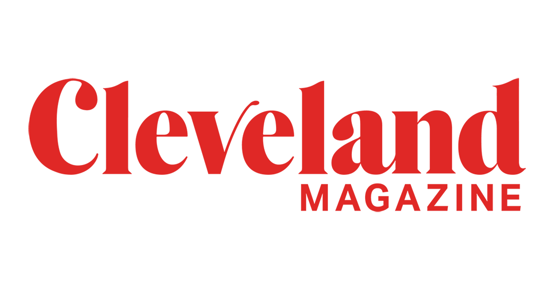 Cleveland Magazine