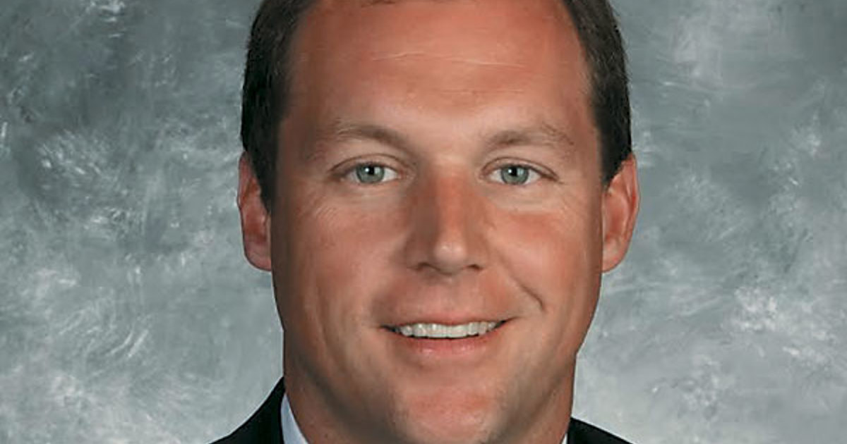 Ask the Experts: Matt Gerber