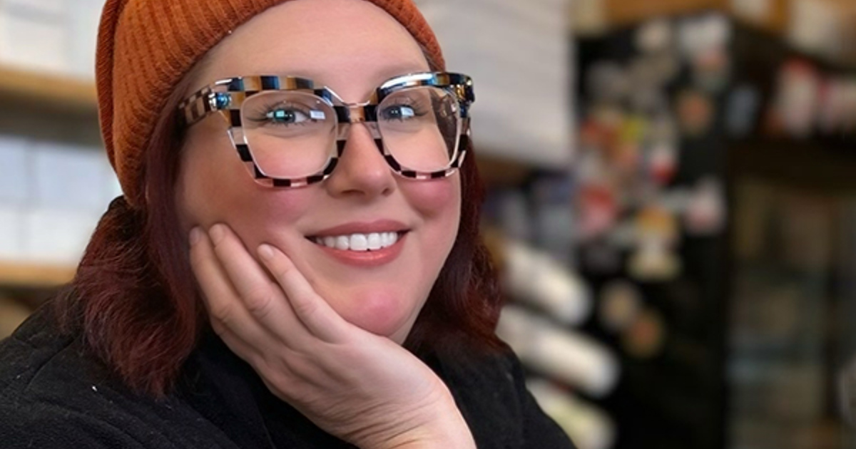 Courtney Bonning of Terrapin Bakery Dishes On Rumi's, Xinji and Other ...
