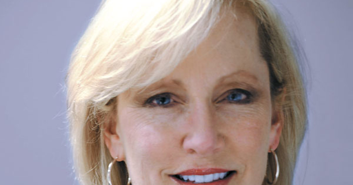 Ask the Experts: Laura Carey