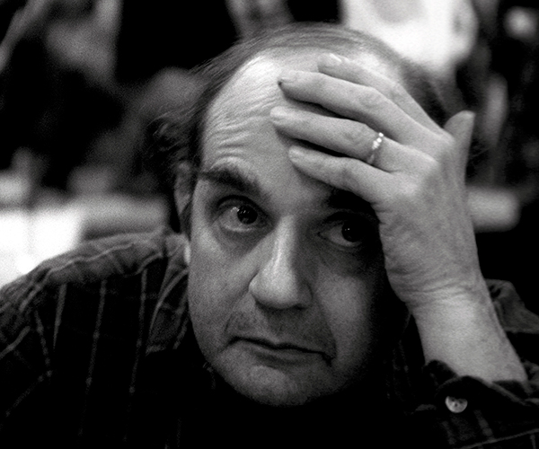 The Cleveland 50: American Splendor is Released