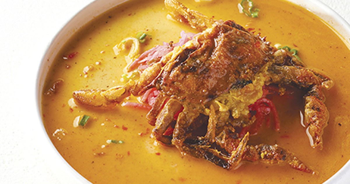 Best of the West 2019: Chef
