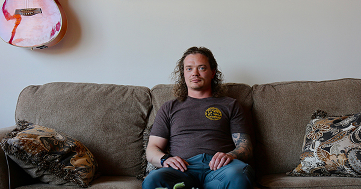 What is Kava? A Potential Booze Replacement, Says Owner of Ohio’s First ...