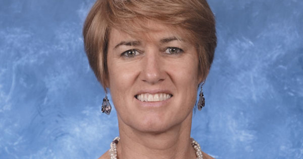 Ask the Experts: Kim Samson