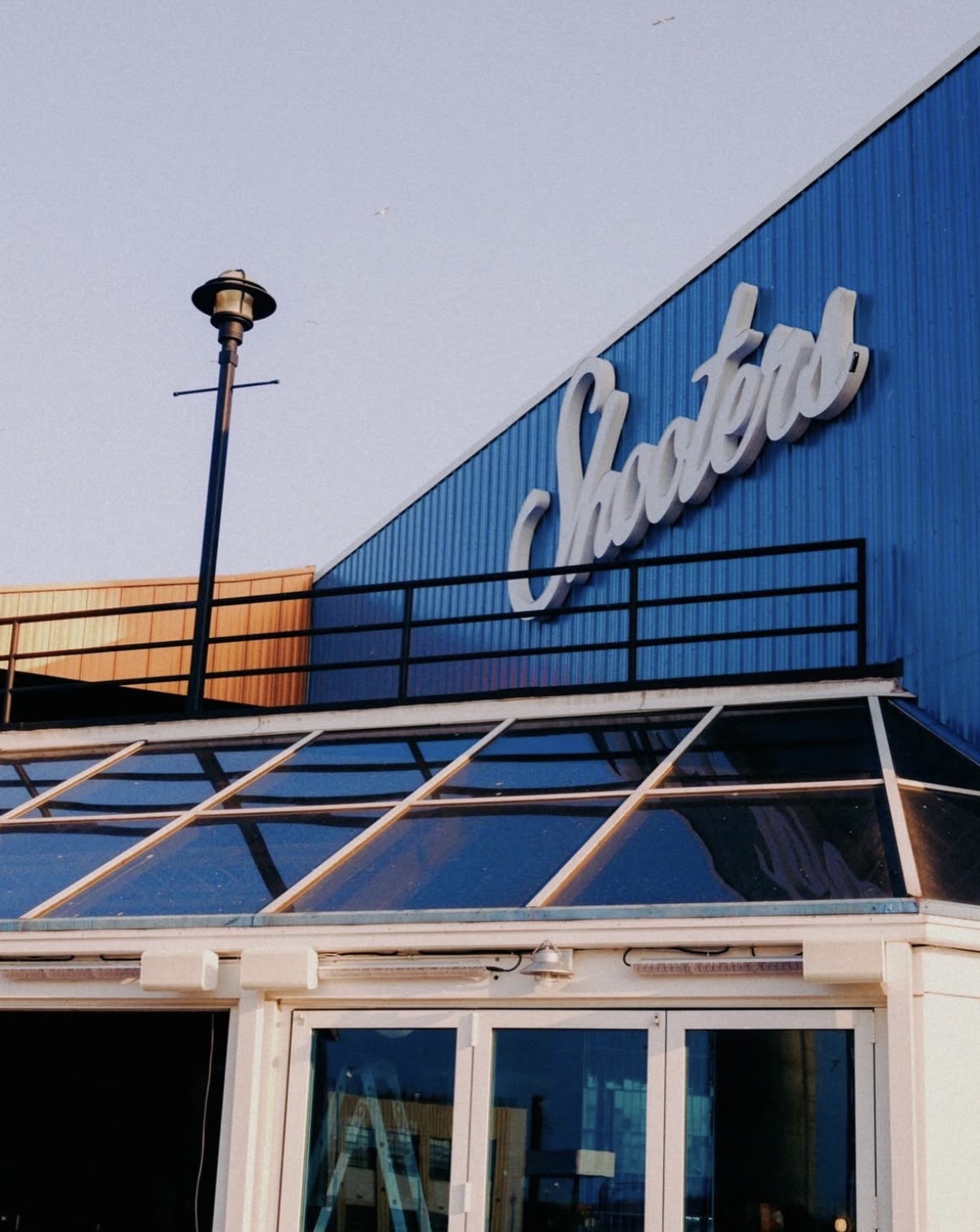 Cleveland Restaurant Group to Open Mason Social in Former Melt Space in ...