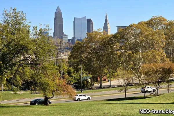 Cleveland Scene Acquired by Great Lakes Publishing, Owner of Cleveland ...
